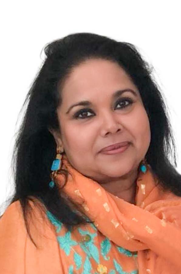 International Women’s Group